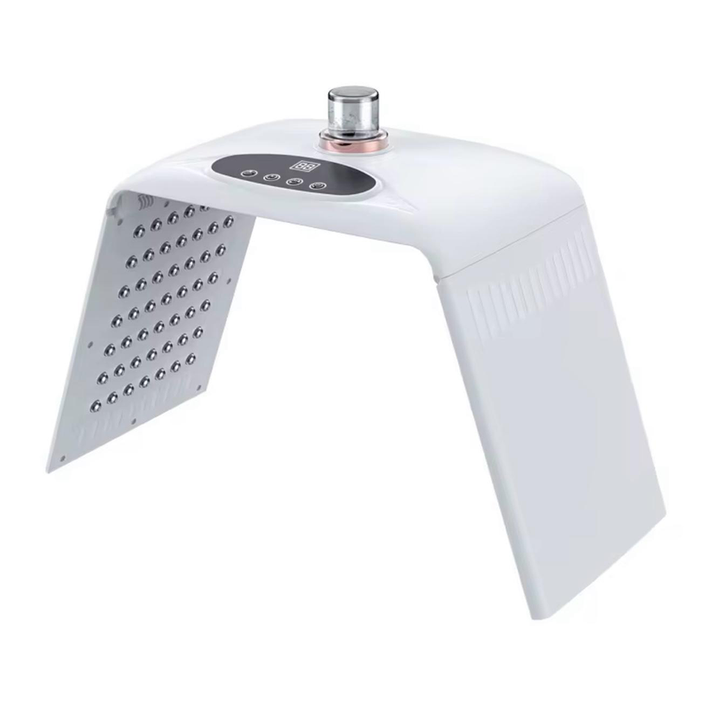 STEAM TECH – Empire Tech