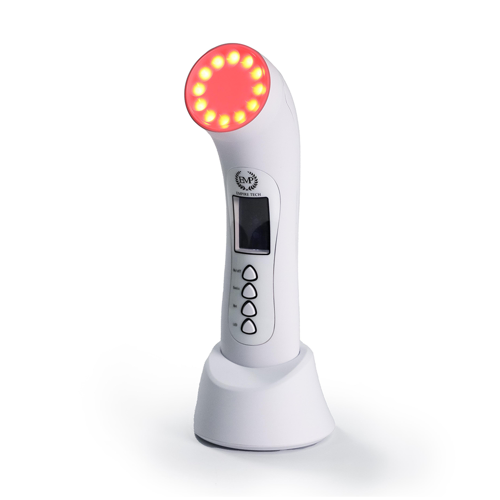 Marvelous Signature PRO – Empire Tech