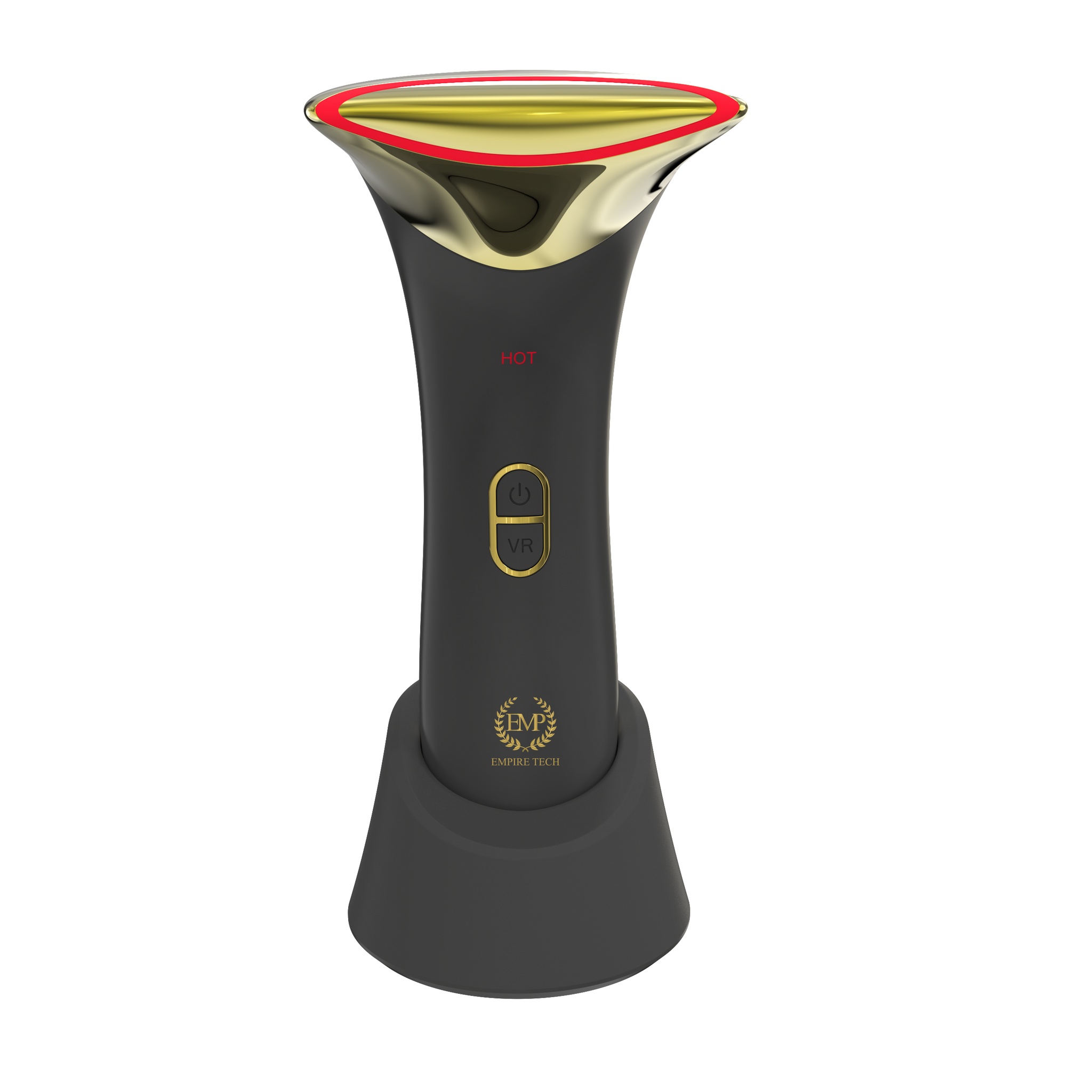 LED SONIC DEVICE – Empire Tech