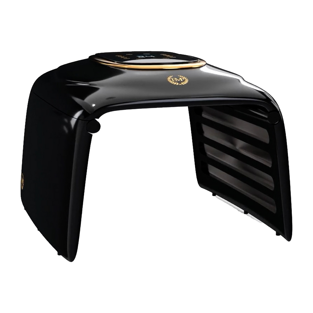 Submarine MAX PRO+ – Empire Tech