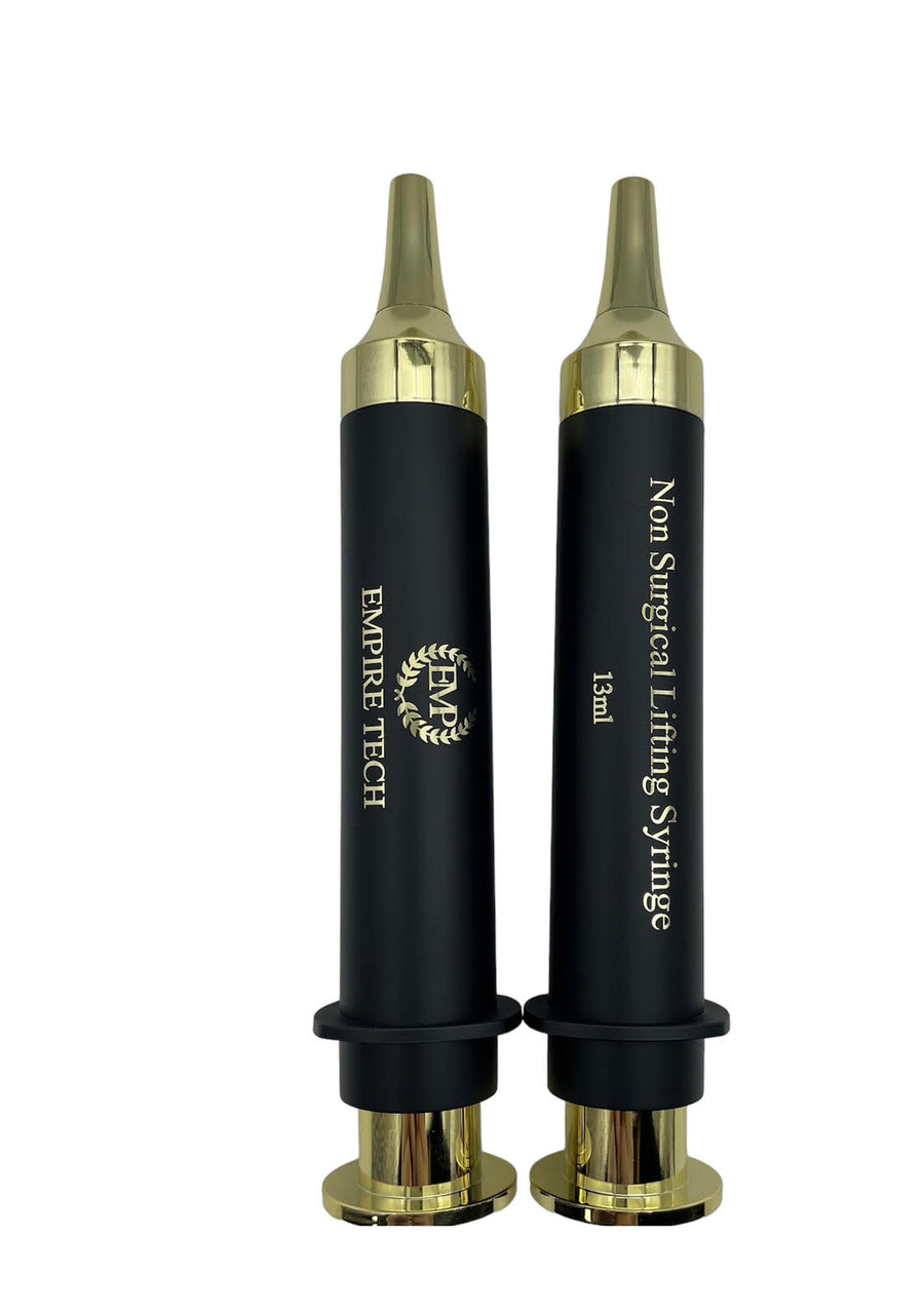 Eye Collection – Empire Tech