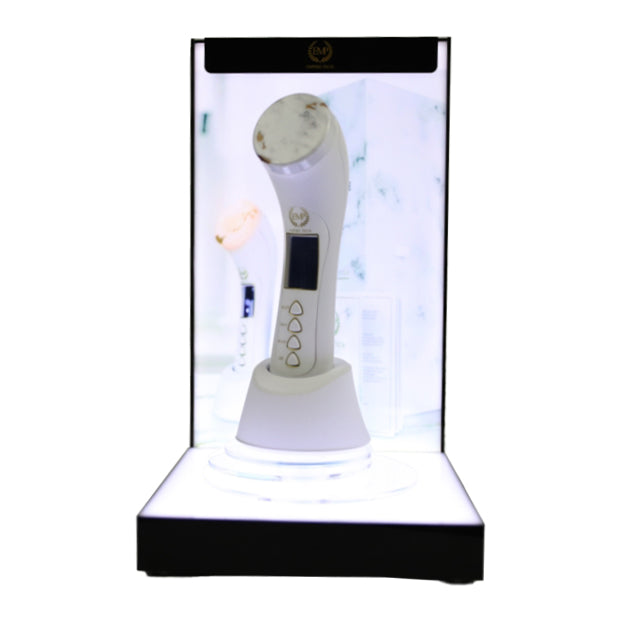 Accessories – Empire Tech