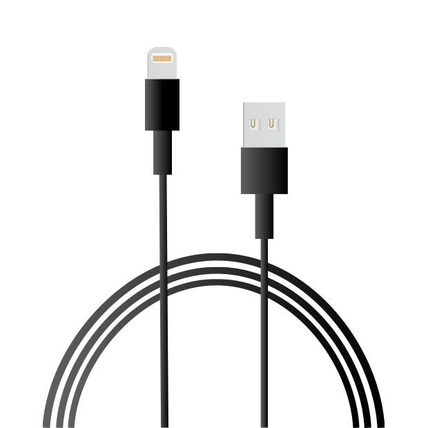 Accessories – Empire Tech