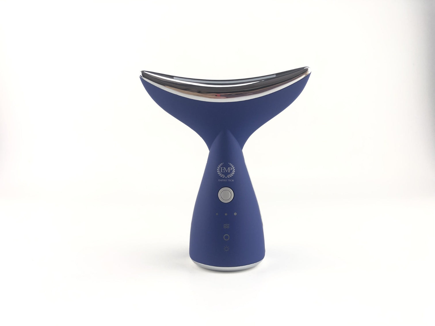 Neck Collection – Empire Tech