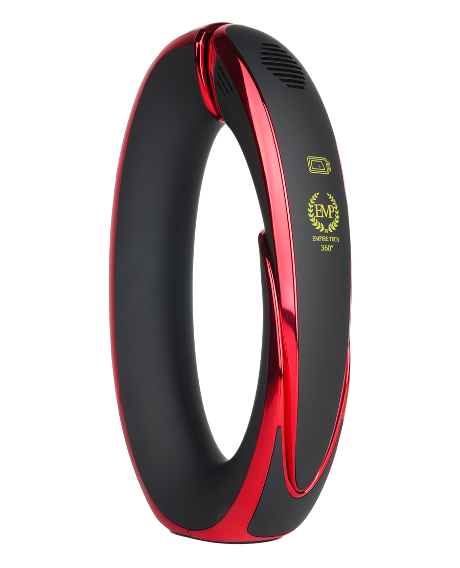 LED SONIC DEVICE – Empire Tech