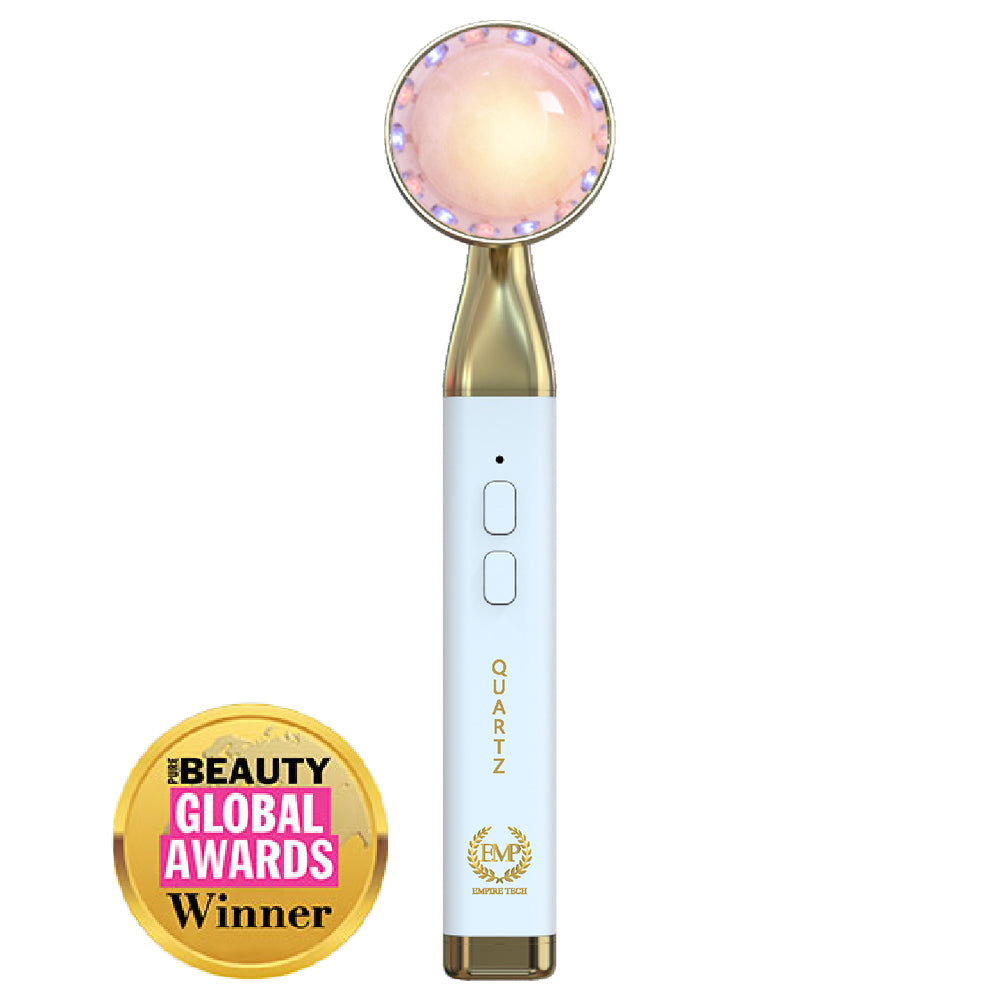 Eye Collection – Empire Tech