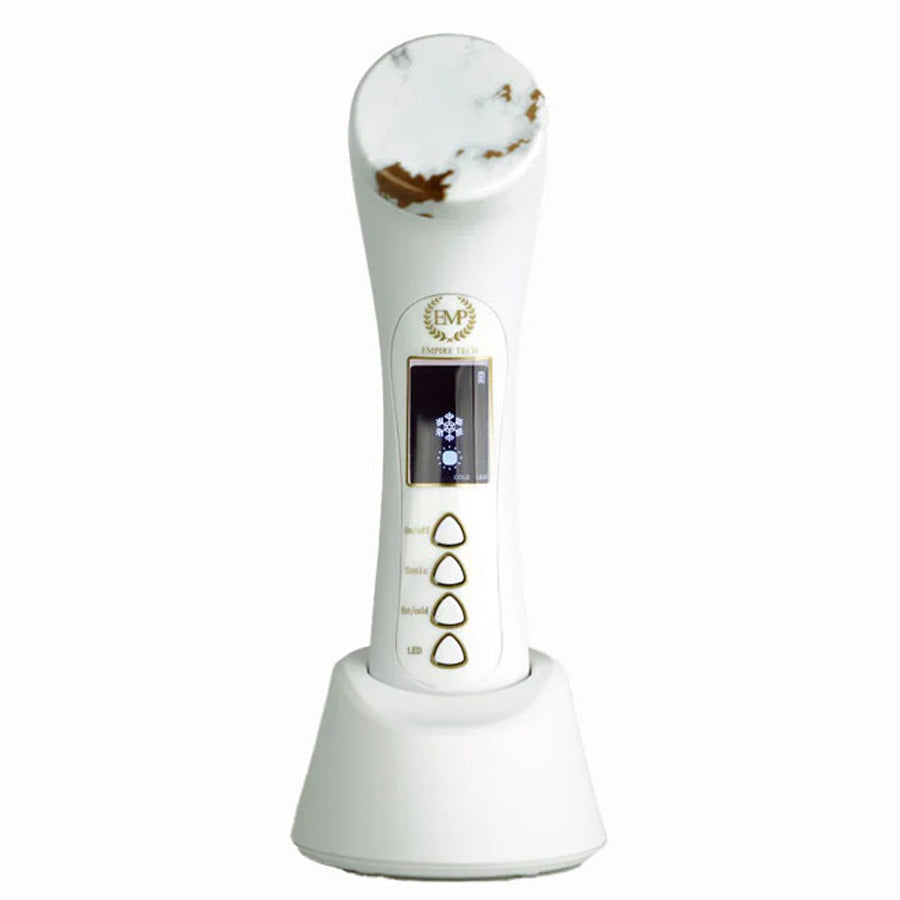 LED SONIC DEVICE – Empire Tech