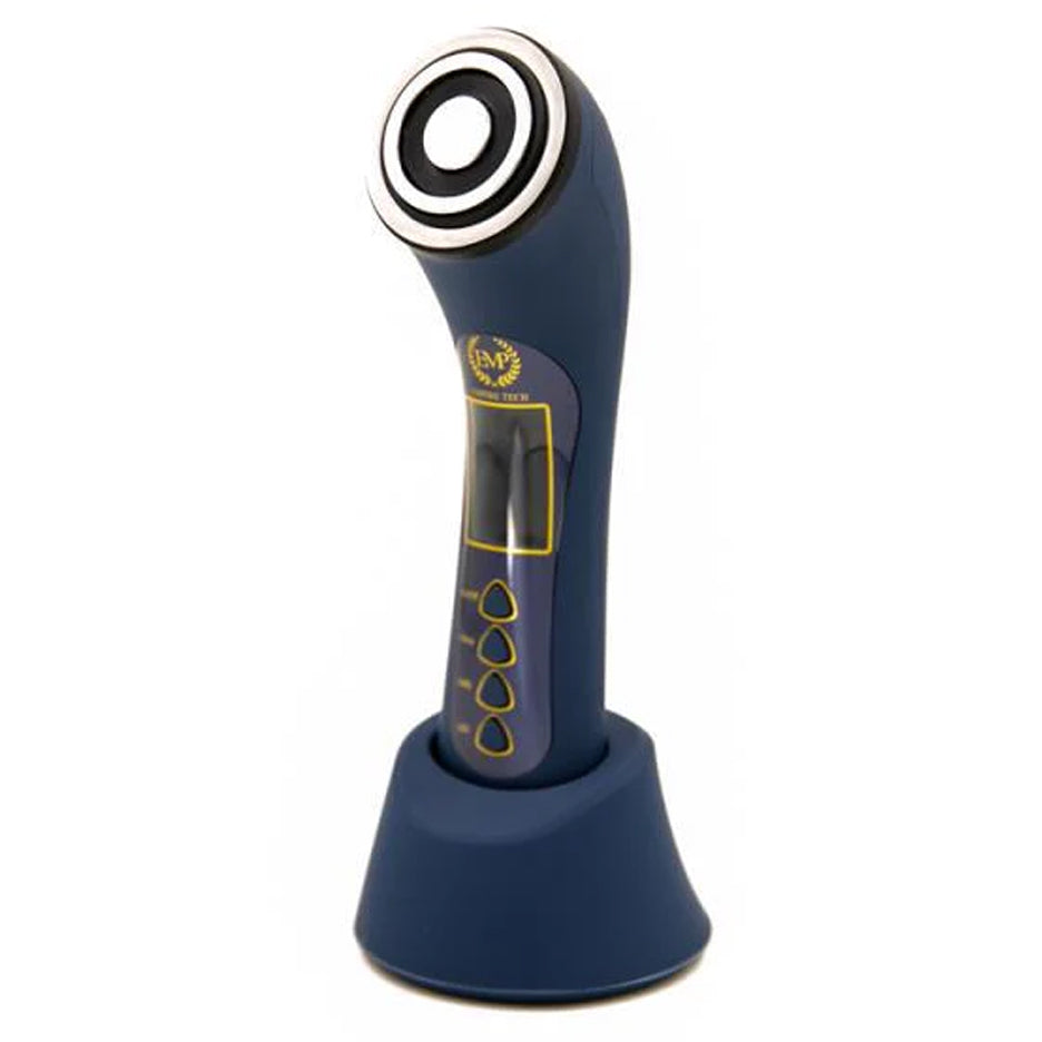 MARVELOUS EMS Skincare Revolution System – Empire Tech