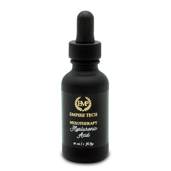 Eye Collection – Empire Tech