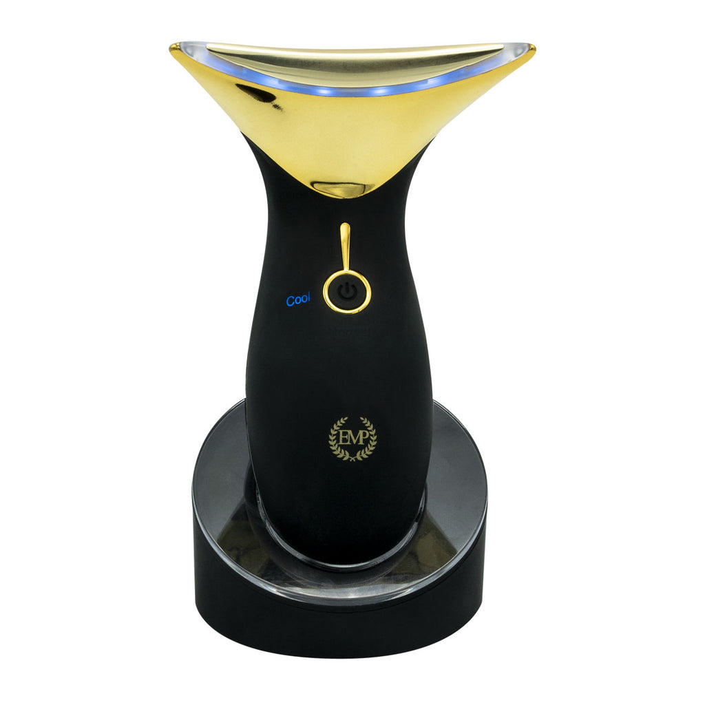 Empire Derma Neck Lift LED Device - New Generation – Empire Tech
