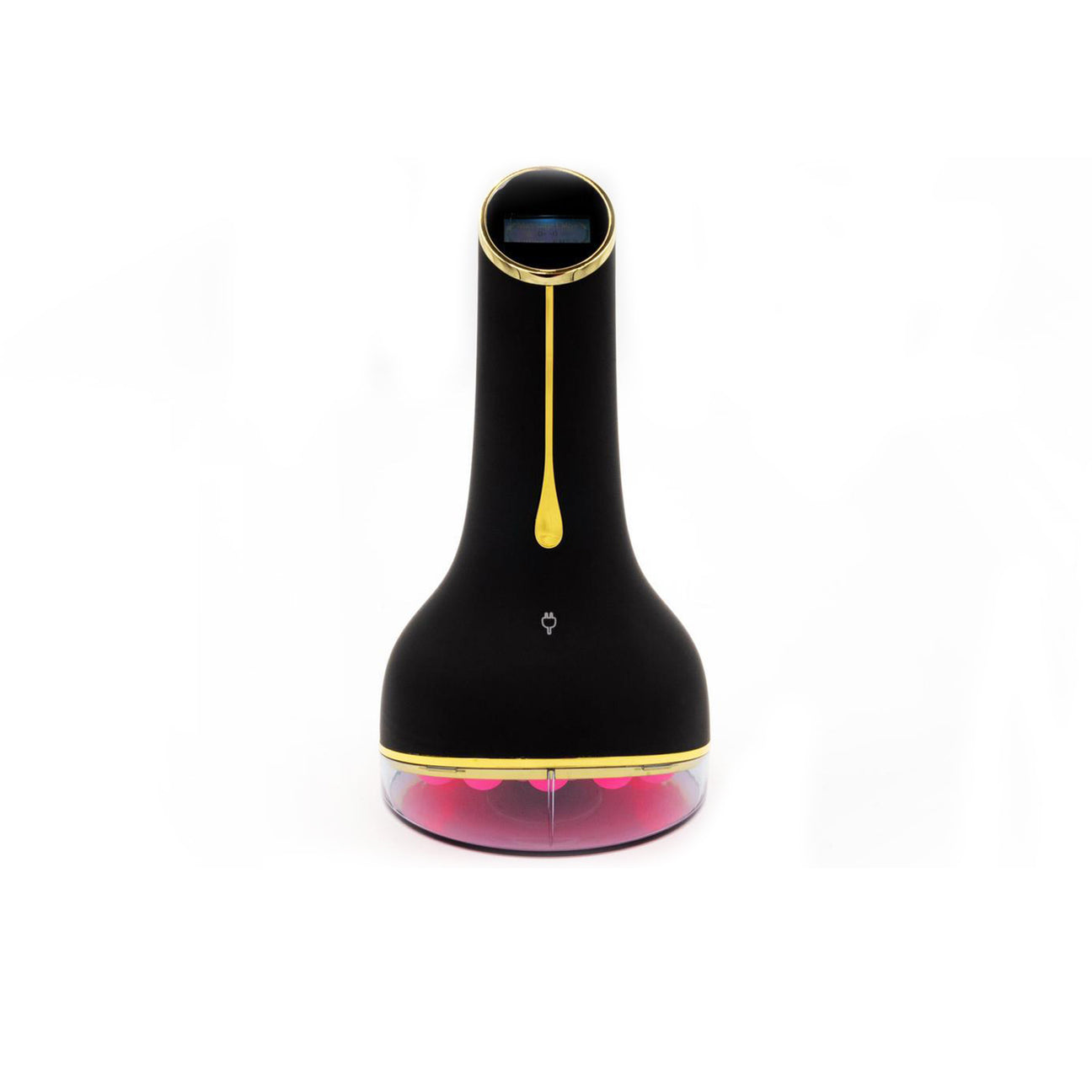 Slimming Devices – Empire Tech